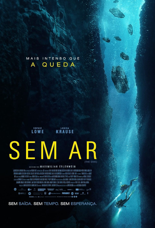 Parque Shopping Maia