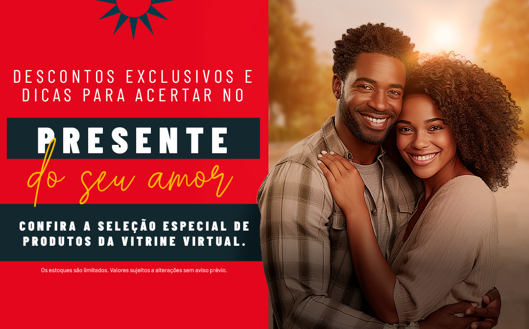 Outlet Premium Rio de Janeiro