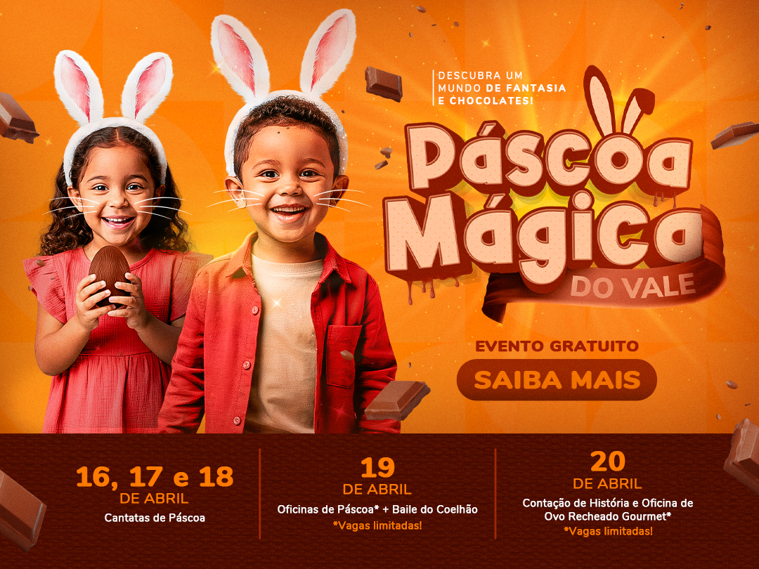 Shopping do Vale