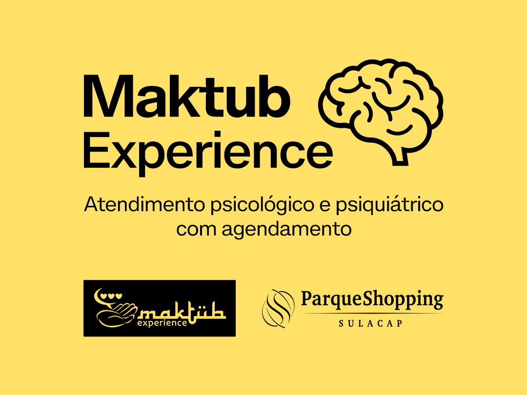 Parque Shopping Sulacap