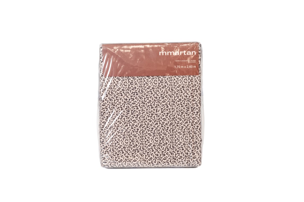 mmartan - LENÇOL DE CIMA SOLTEIRO | Outlet Premium Imigrantes
